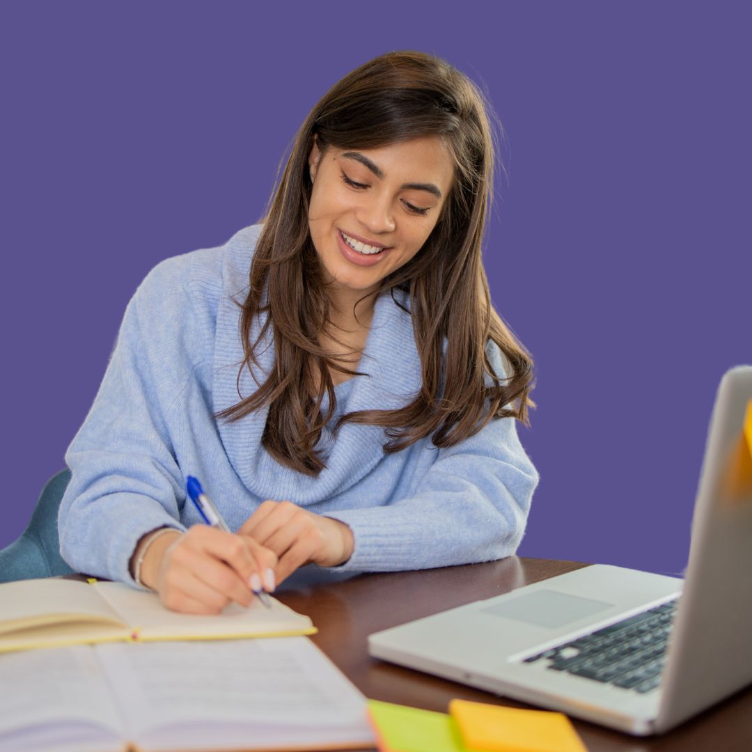 Academic Math or Science Session - Boston Test Prep